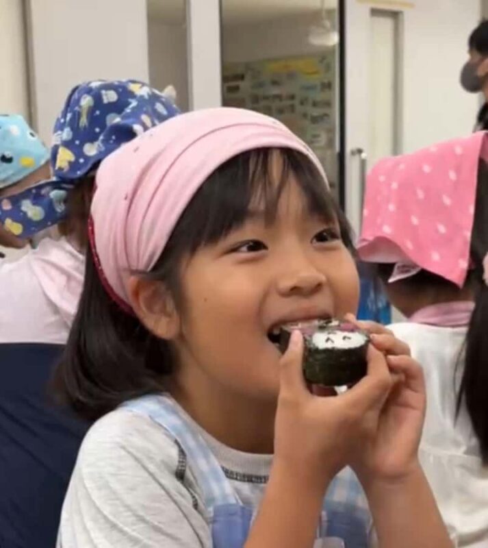 Make Decorative Sushi & Explore Japanese Culture in Fukuoka - Authenticity and Why It Works