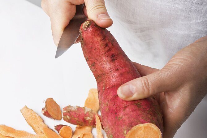 Make Japanese Sushi at a Local Brewery in Los Angeles - Key Points