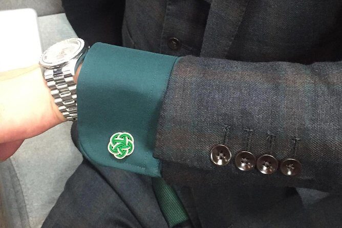 Make original accessories with Mizuhiki, experience Kanazawa's traditional craft - Make original accessories with Mizuhiki, experience Kanazawas traditional craft