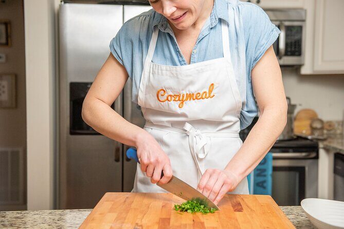 Make Otsumami + Sake Pairing (Includes 6-Course Meal) - A Close Look at the Experience in Osaka