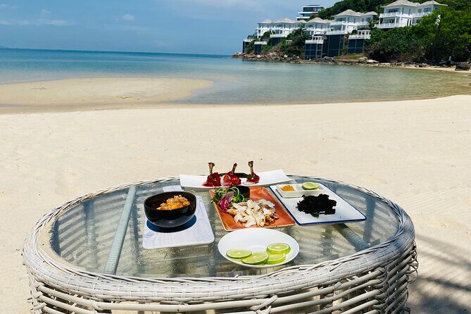 Make your first day in Vietnam easier - Who Is It Best For?