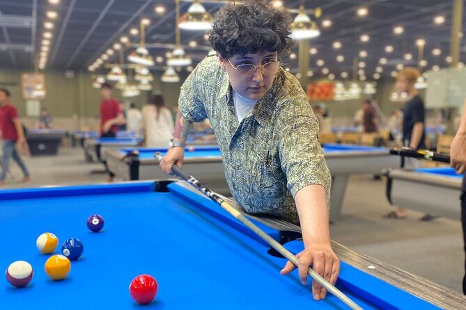 Make your first day in Vietnam easier - The Sum Up