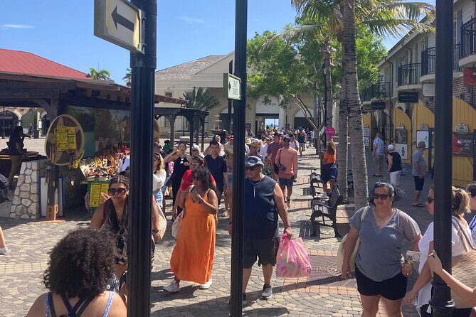 Make your own Bean to Bar Chocolate Factory Tour - Who Will Love This Experience?