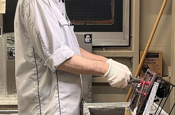 Make Your Own Japanese Sofubi Vinyl Toy in a Real Tokyo Factory - Final Thoughts