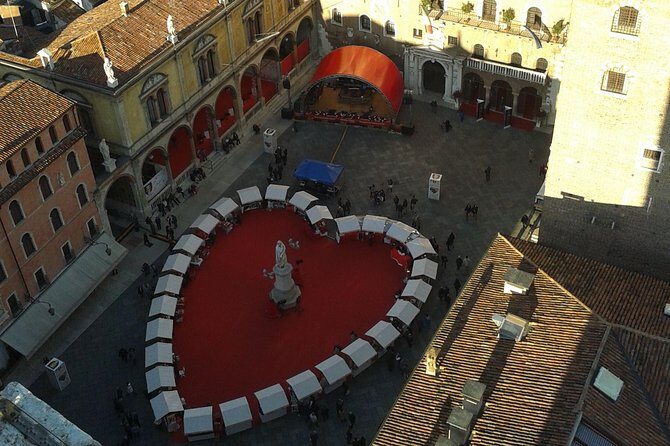 Make your Romantic Proposal in the City of Love - Final Thoughts