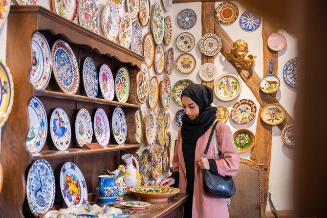 Make Your Trip Around Nami Island With an Expert(DSLR option) - Final Thoughts: Is This Tour Worth It?