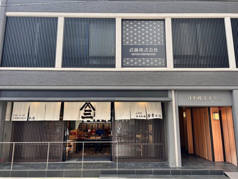 Makie (gold lacquer) experience in Tokyo (English Guide) - Frequently Asked Questions