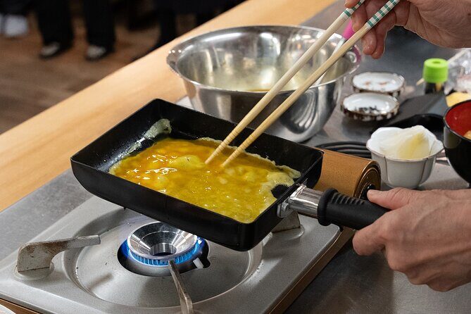 Making a Pokémon Pikachu character Bento - The Sum Up: A Creative, Delicious, and Photogenic Cultural Activity