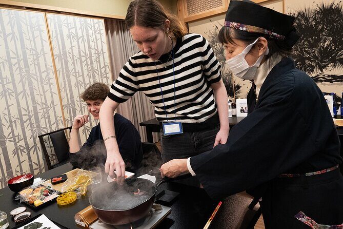 Making a Pokémon Pikachu character Bento - FAQs