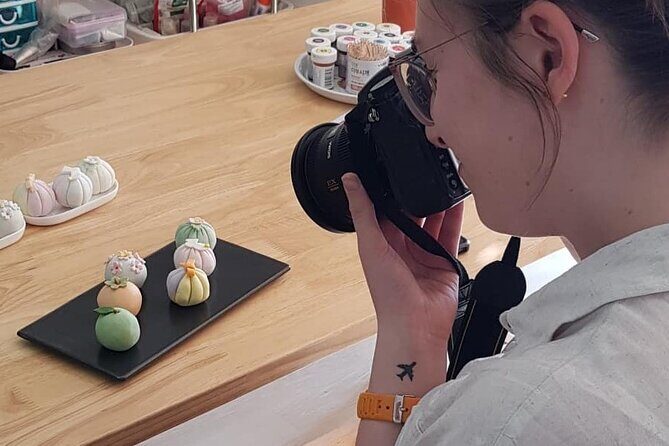 Making BeanPaste Rice Cake Experience in Seoul - Final Thoughts: Who Is This Tour For?