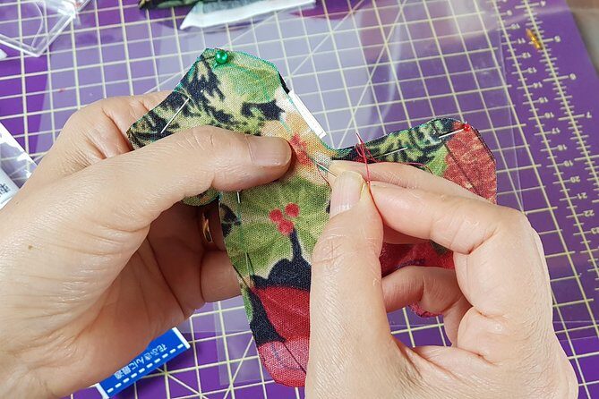 Making Jeju Pony Doll at Peaceful Seaside cafe - Final Thoughts: Who Should Consider This?