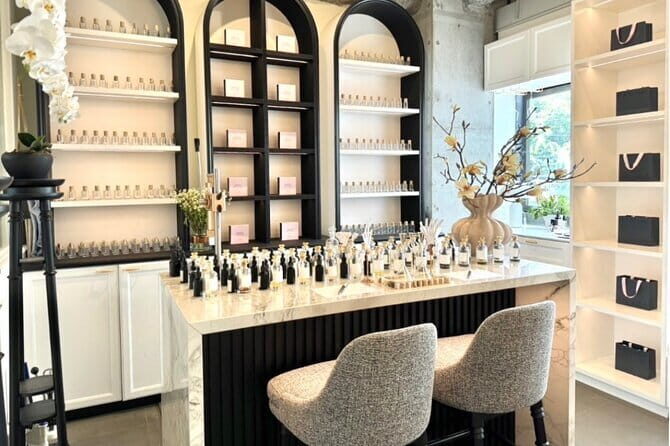 Making Shime-nawa, a Japanese custom in Tokyo - The Value of Making Your Own Shimenawa in Tokyo