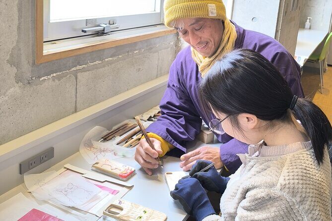 Making wooden iPhone cases in a 200-year-old Japanese house - Final Thoughts: Is It Worth It?