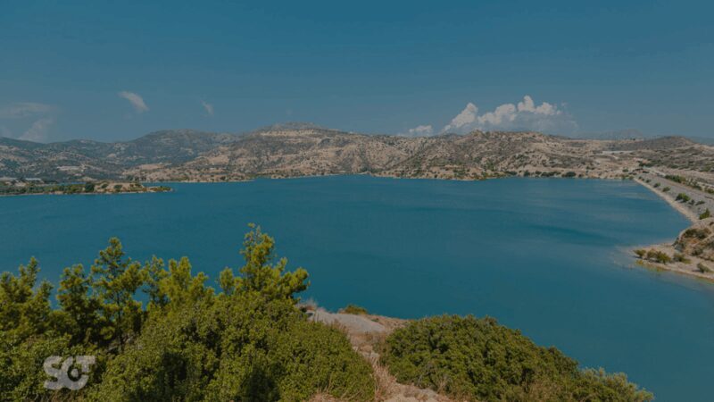 Makrigialos-Ierapetra: Hidden Villages & Olive Oil Farm Tour - An In-Depth Look at the Tour