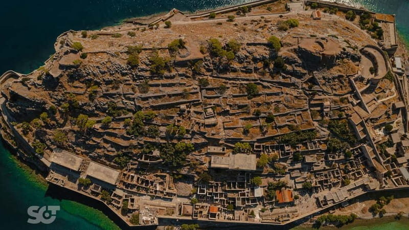 Makrigialos-Ierapetra: Spinalonga, Elounda & Agios Nikolaos - Final Thoughts