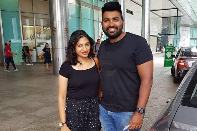 Malacca City Hotels to Kuala Lumpur City Hotels - Key Points