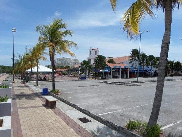 Malacca Day Trip from Kuala Lumpur - Private Tour - Exploring the Malacca Day Trip from Kuala Lumpur: A Realistic Look