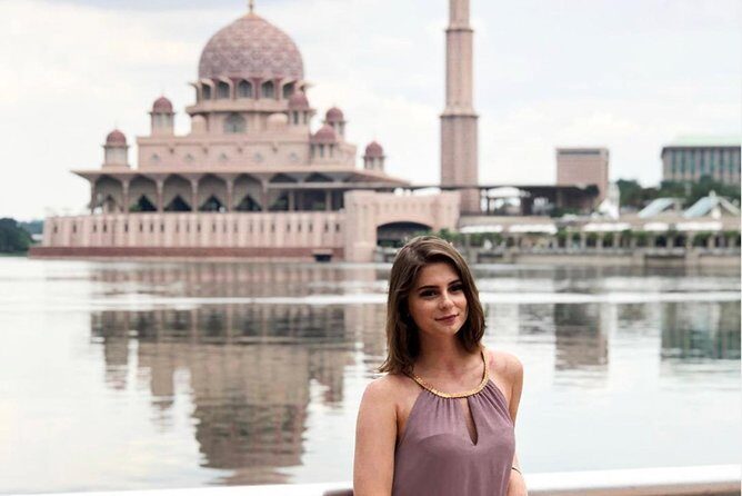 Malacca Instagram Tour: Most Famous Spots (Private & All-Inclusive) - The Itinerary in Detail