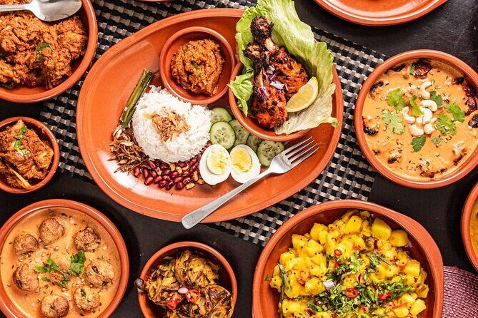 Malacca Shore Excursion with Tour Guide & Baba Nyonya Lunch - Who Will Love This Tour?