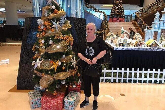 Malacca To Kuala Lumpur Airport - Practical Tips for Travelers