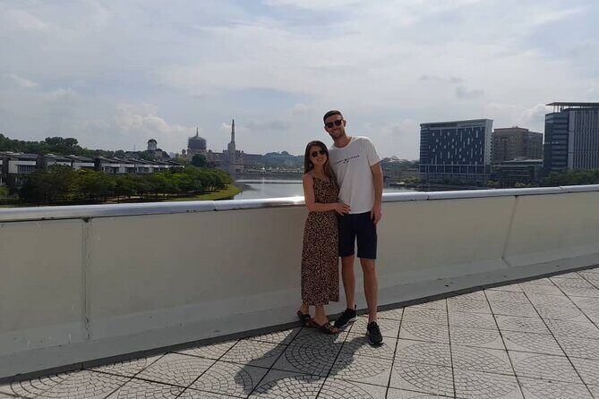 Malacca To Kuala Lumpur EN-ROUTE Putrajaya City Tour - Final Thoughts: Who is This Tour Best For?