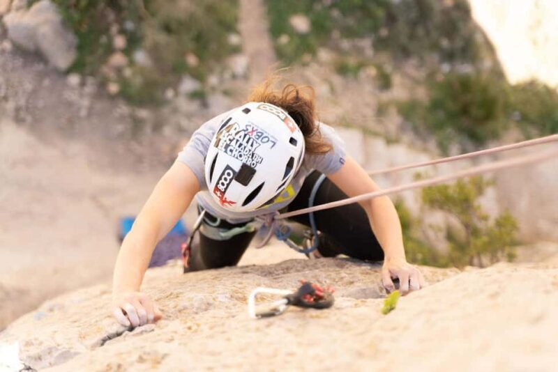 Málaga: Caminito del Rey and El Chorro Climbing Trip - Final Thoughts