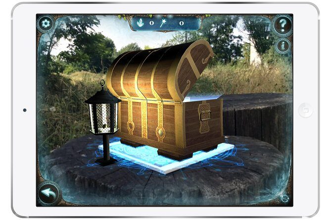 Malaga city game: Magic Portal - Final Thoughts: Is It Worth It?