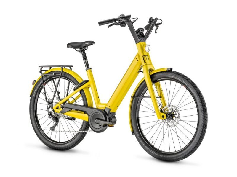 Málaga: City Highlights Private E-Bike Tour - Who Should Consider This Tour?