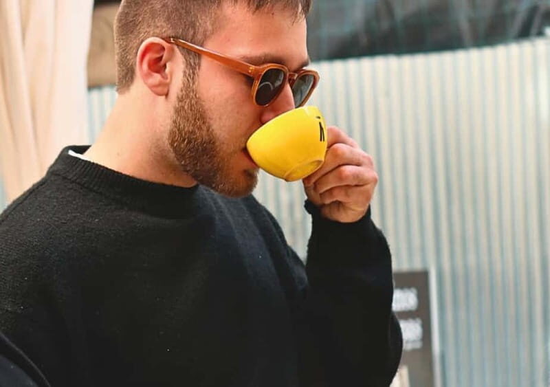 Malaga Coffee Tour & City Tour - with Spanish Tapas & Drinks - How the Tour Fits Into Your Malaga Trip