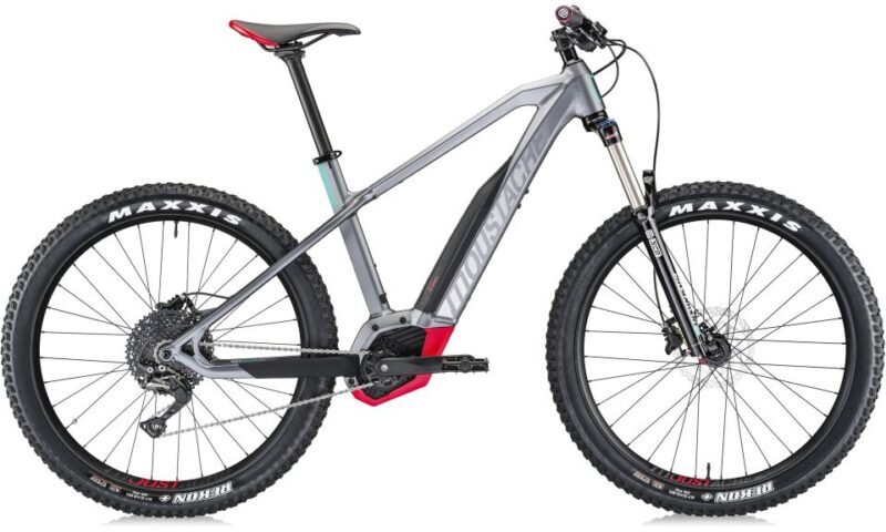 Málaga: Electric Bike Rental - An In-Depth Look at the Málaga Electric Bike Rental Experience