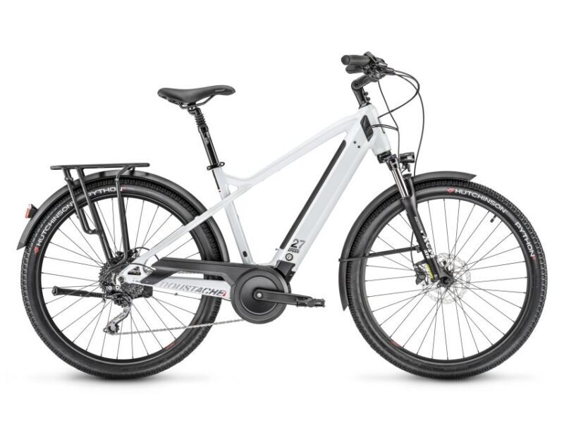 Málaga: Electric Bike Rental - Final Thoughts: Why Choose This Experience?