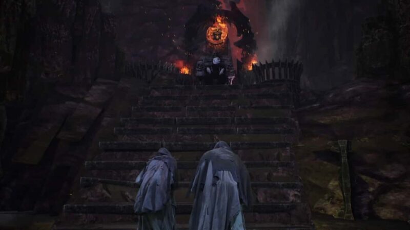 Malaga Film Adventure: Star in a Wizards Movie (STEP 1 of 3) - A Closer Look at the Experience