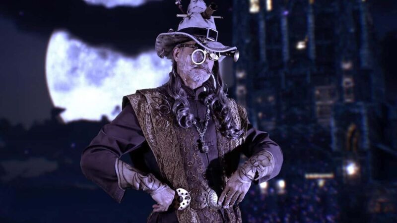 Malaga Film Adventure: Star in a Wizards Movie (STEP 1 of 3) - What Travelers Say