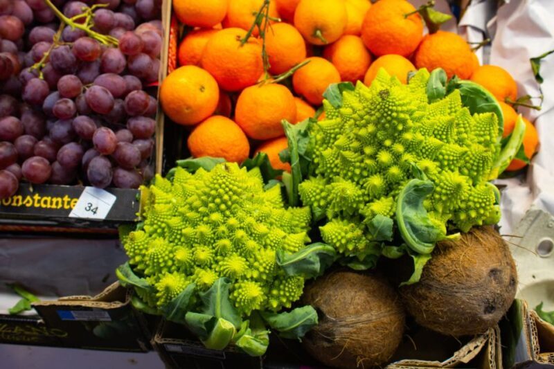 Malaga: Foodie Tour of Atarazanas Market - Analyzing the Value of the Tour