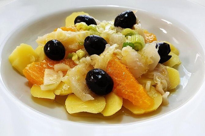 Malaga Gastronomy Tour Wines and Spanish Tapas - Why This Tour Is Worth Considering