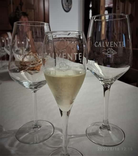 Malaga & Granada: Wine Tasting and Tapas with Resort Pickup - Key Points