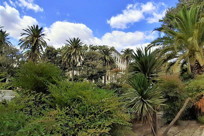 Malaga: group walking Tour - Final Thoughts: Who Will Love This Tour?