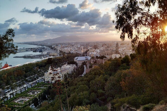 Malaga Highlights, Old Town & Viewpoints Walking Tour - Final Thoughts: Is This Tour Worth It?