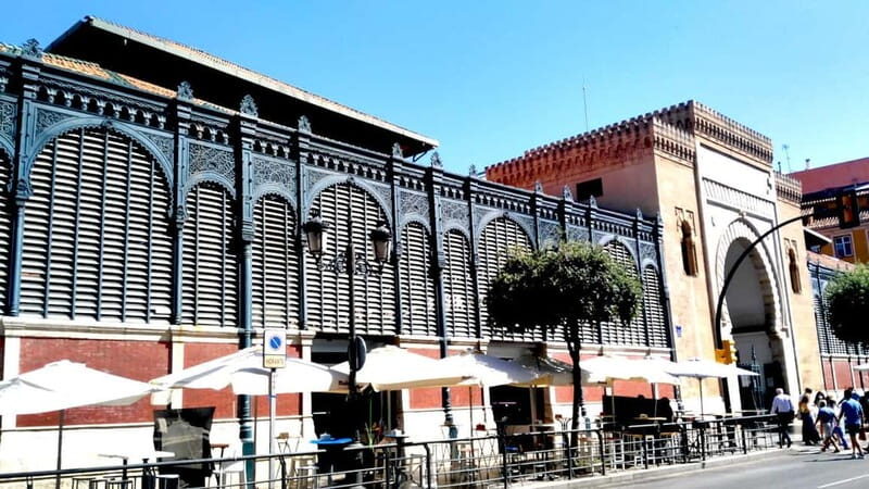 Málaga: Historic Center Tour with Local Guide - Why You’ll Love the Experience