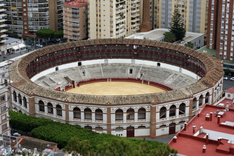 Malaga: History of Picasso Guided Walking Tour - FAQ