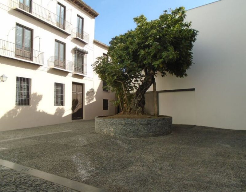 Malaga: Picasso Museum Guided Tour with Skip-the-Line Ticket - The Practicalities: Timing, Group Size, and Costs