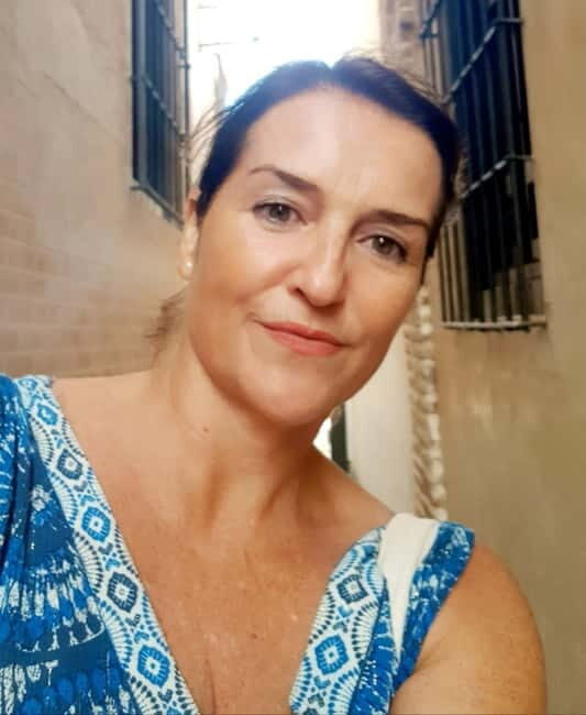 Malaga: Picasso Museum Tour with Expert Art Tour Guide for small groups - A Deep Dive into the Picasso Museum Tour Experience