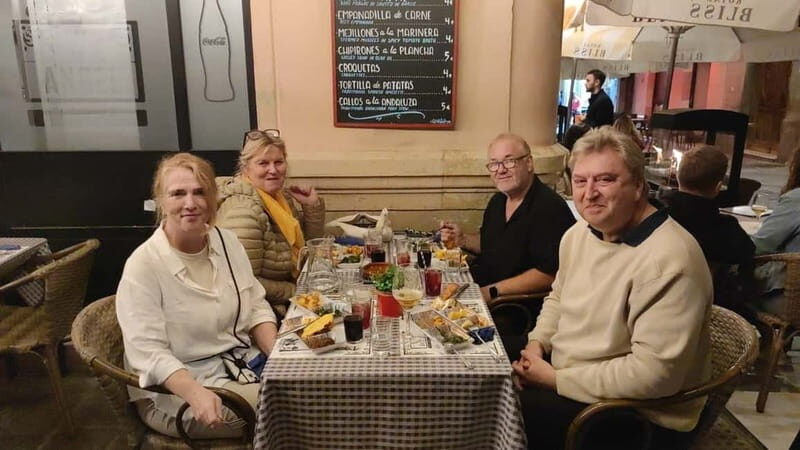Malaga: Private Highlights and Hidden Treasures Tour - Who This Tour Is Best For