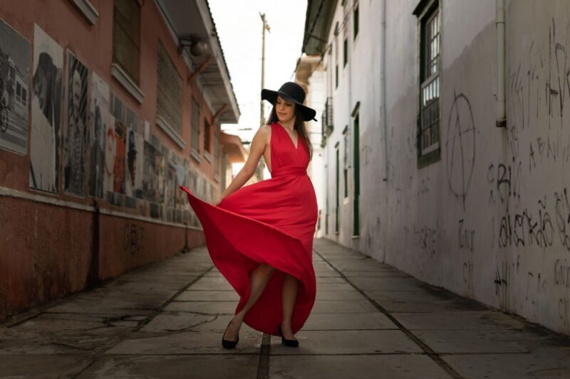 Málaga: Professional Photoshoot and City Tour - Final Thoughts