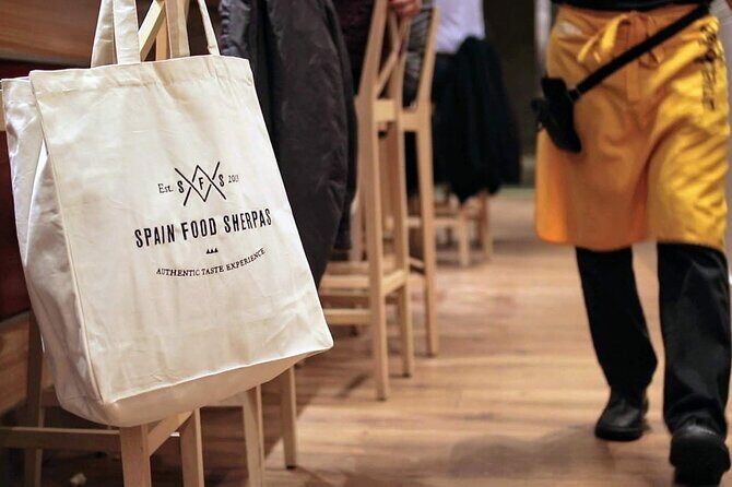 Malaga: The Ultimate Flamenco & Tapas Tour - Who Will Enjoy This Tour?