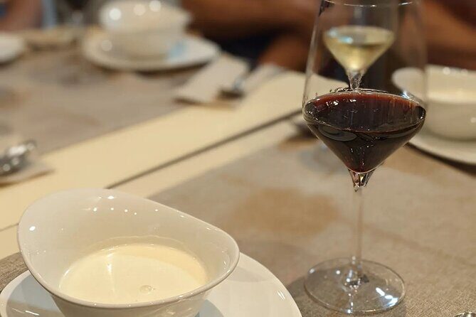 Malaga: The Ultimate Flamenco & Tapas Tour - FAQ