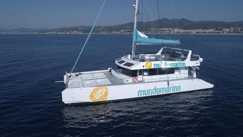 Malaga: Theatrical Boat Tour - Adventures on the High Seas - Frequently Asked Questions