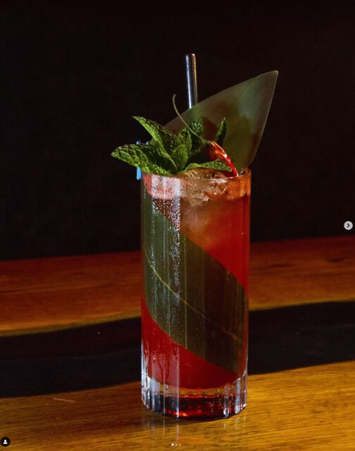 Málaga: Top - Cocktail guided tour - Final Thoughts: Is It Worth It?