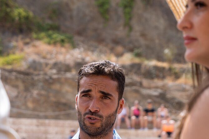 Malaga Walking Tour, Roman Theatre and Alcazaba with Tickets Included - FAQ