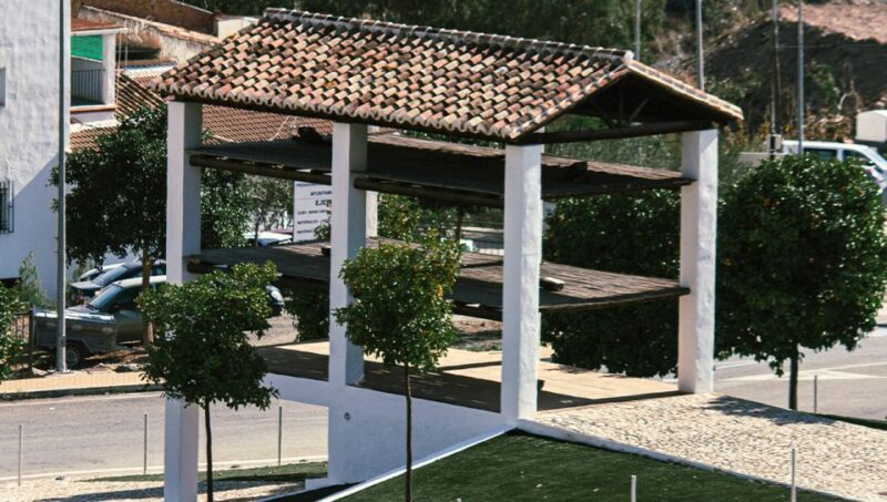 Malaga: White Village, Vineyard, and Wine Tasting Wine Tour - Considerations for Travelers
